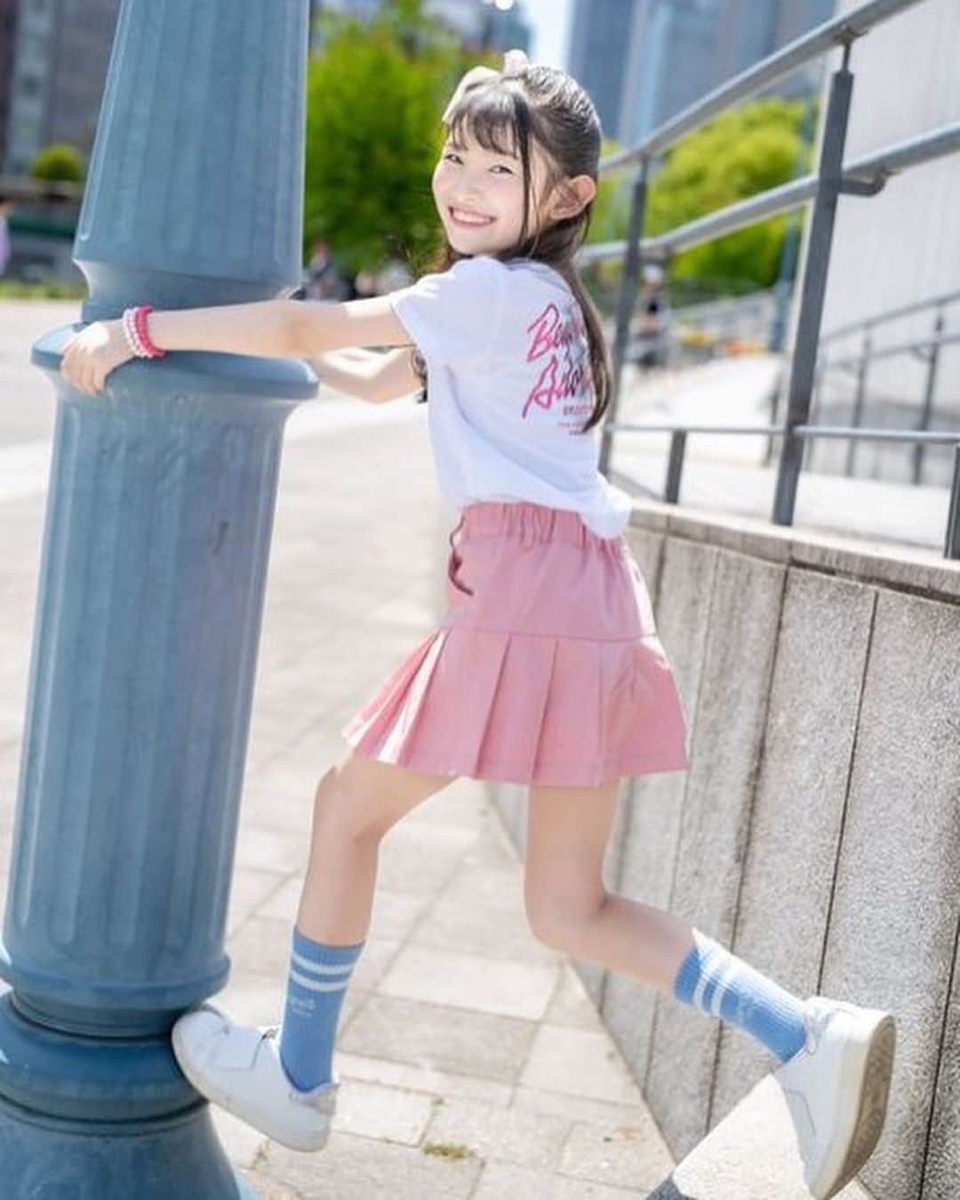 byLOVEiTさんのインスタグラム写真 - (byLOVEiTInstagram)「by LOVEiT♡iNSTA GIRL #バイラビ ...