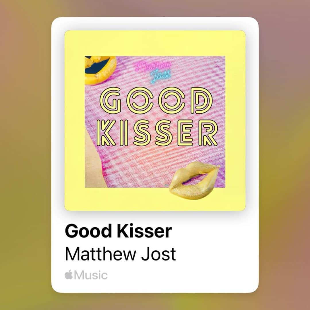 マーク・フォイアスタインさんのインスタグラム写真 - (マーク・フォイアスタインInstagram)「Check out my younger ...