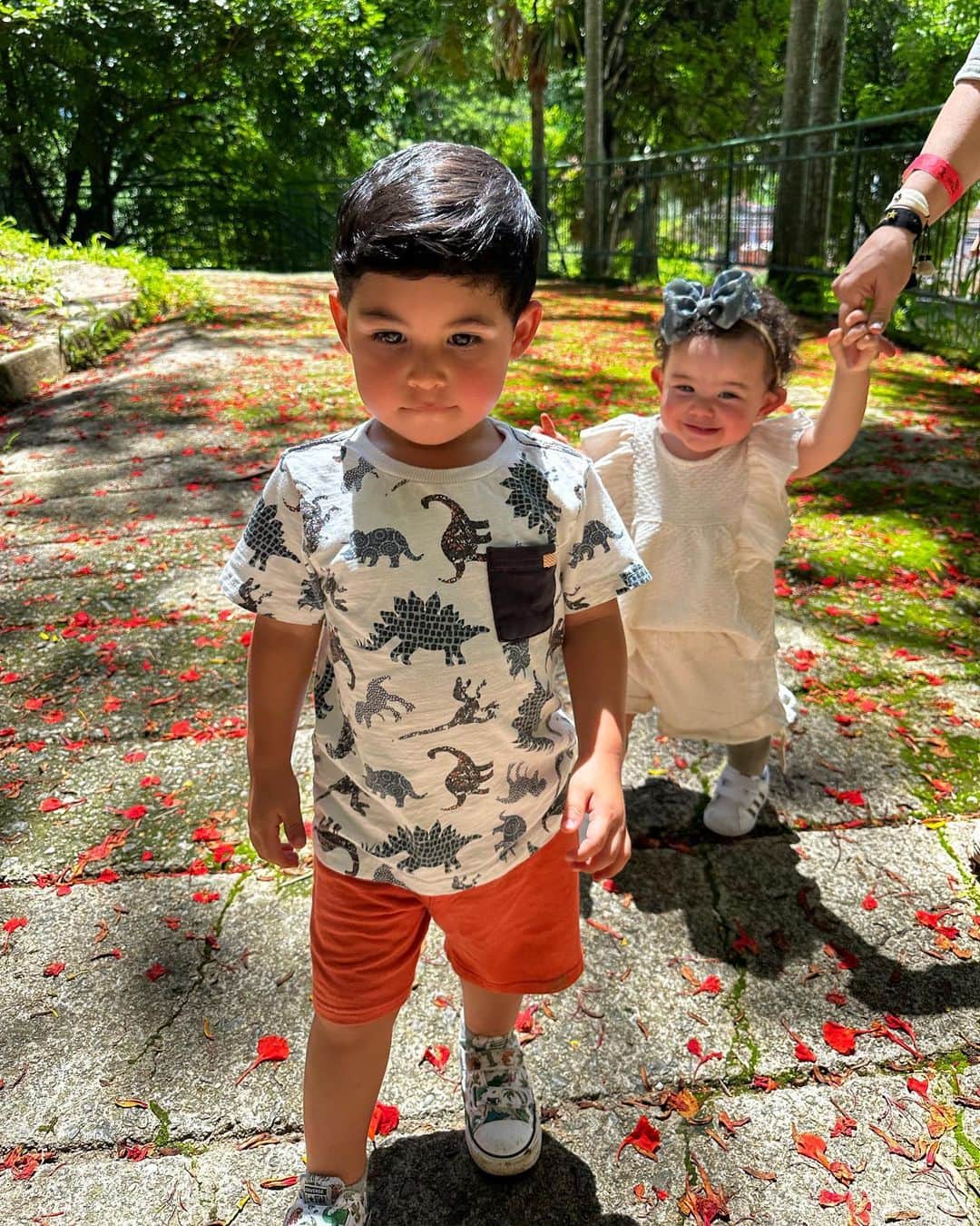 María Gabriela Isler Moralesさんのインスタグラム写真 - (María Gabriela Isler ...