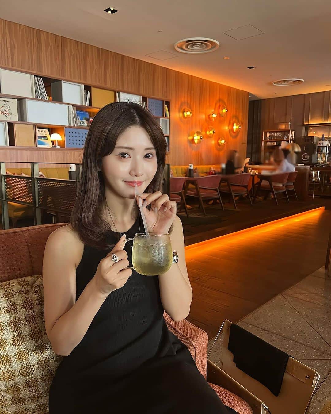 一木美里さんのインスタグラム写真 - (一木美里Instagram)「東京🗼♥️ #tokyo#tokyolife#july1st」7月1日 8時55分 - misato_ichiki