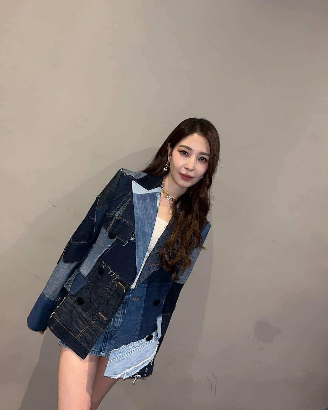 BoAさんのインスタグラム - (BoA@boakwon)