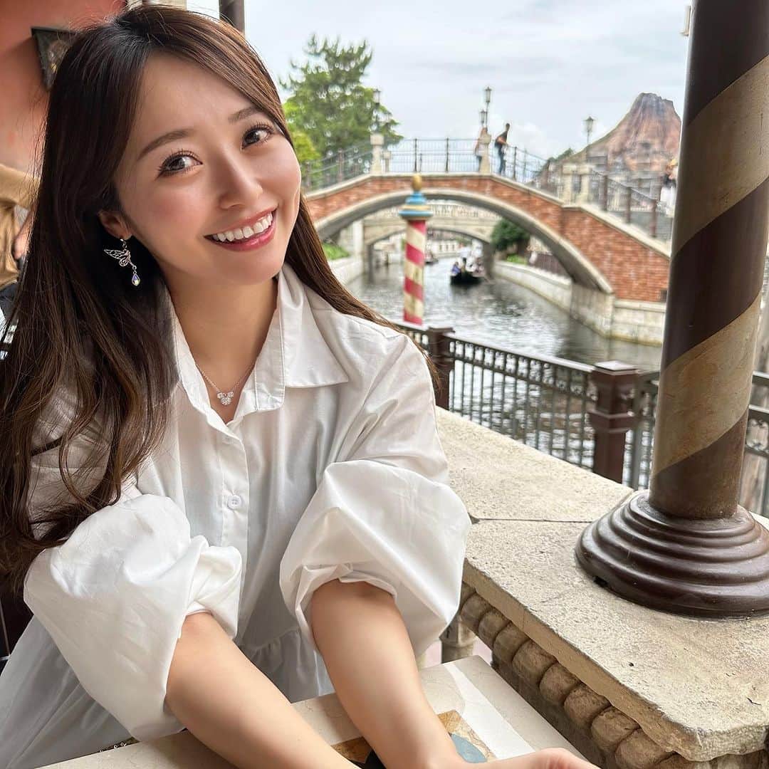 黒澤ゆりかさんのインスタグラム写真 - (黒澤ゆりかInstagram)「明日です🤍 7月2日15:00～ BSスーパーKEIBAに出演させて頂きます🏇 ぜひご覧ください☺️ #bsスーパー ...