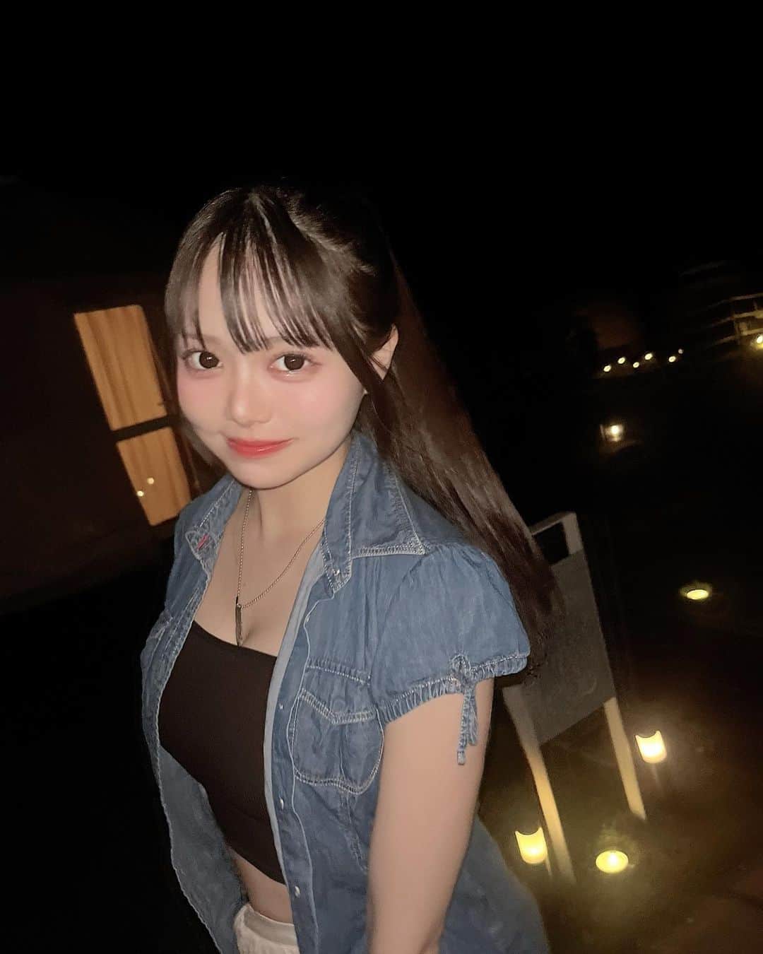 黒田楓和さんのインスタグラム - (黒田楓和@fuchan___nmb)