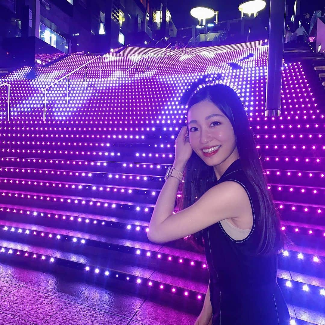 桜雪さんのインスタグラム写真 桜雪instagram 「 Ivs2023kyoto 刺激いっぱいもらったし、 こんな風に国内外の