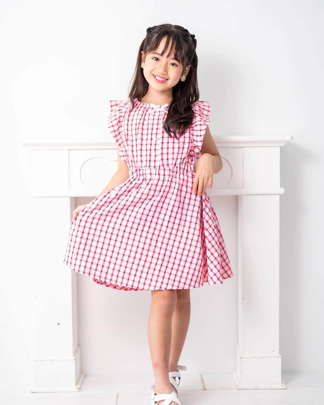 byLOVEiTさんのインスタグラム写真 - (byLOVEiTInstagram)「by LOVEiT♡iNSTA GIRL #バイラビインスタガール 2023メンバーをご紹介します♪ どれ ...