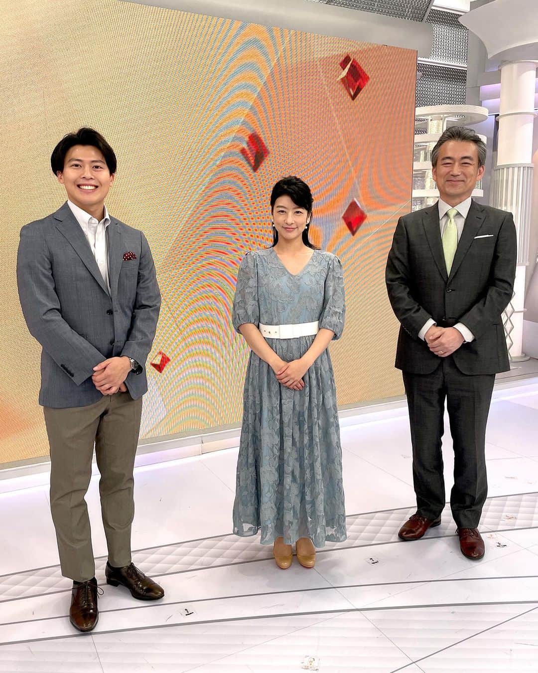 フジテレビ「プライムニュース イブニング」さんのインスタグラム写真 - (フジテレビ「プライムニュース イブニング」Instagram ...