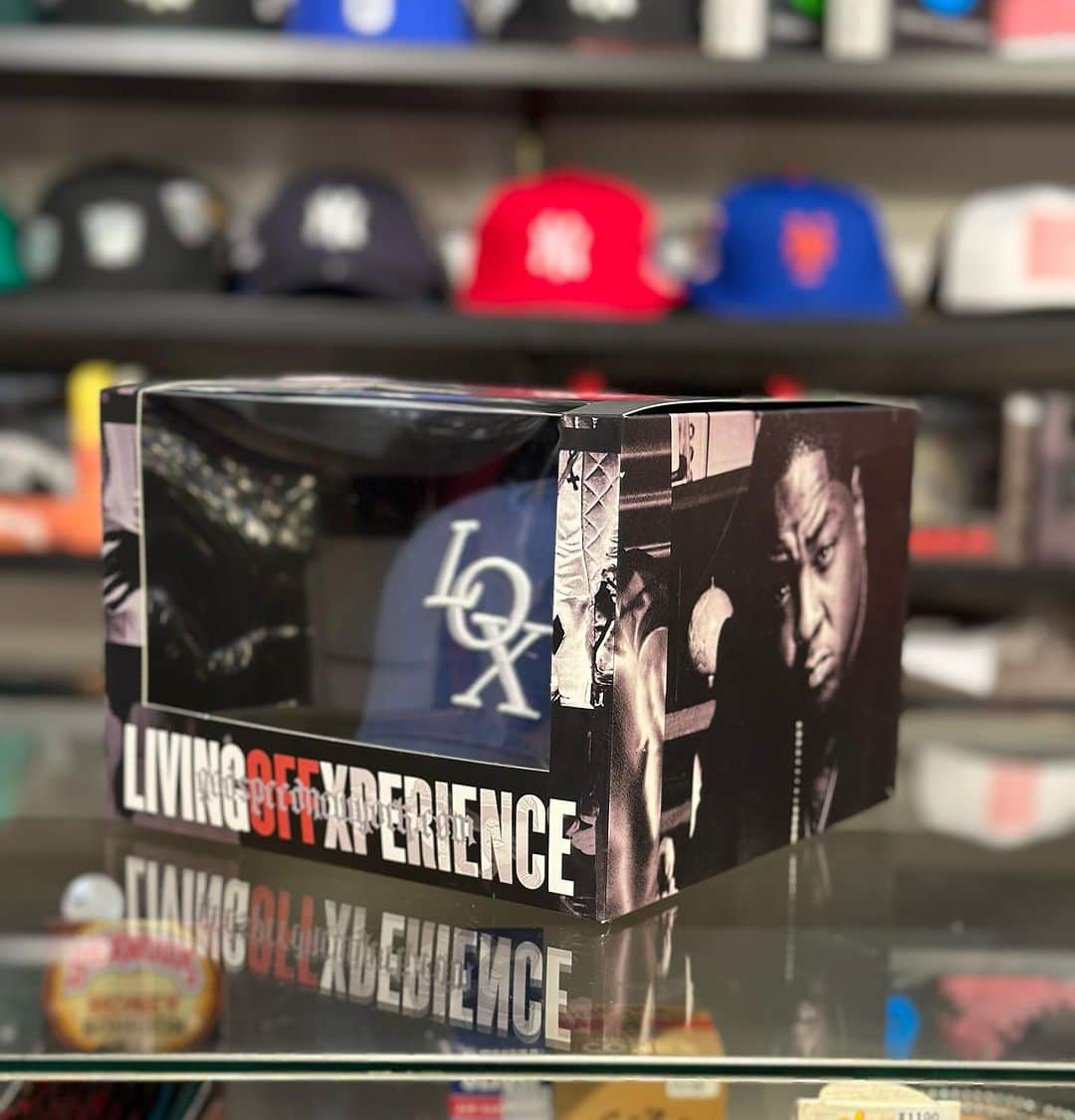 GROW AROUNDさんのインスタグラム写真 - (GROW AROUNDInstagram)「#growaroundnewarrivals ...