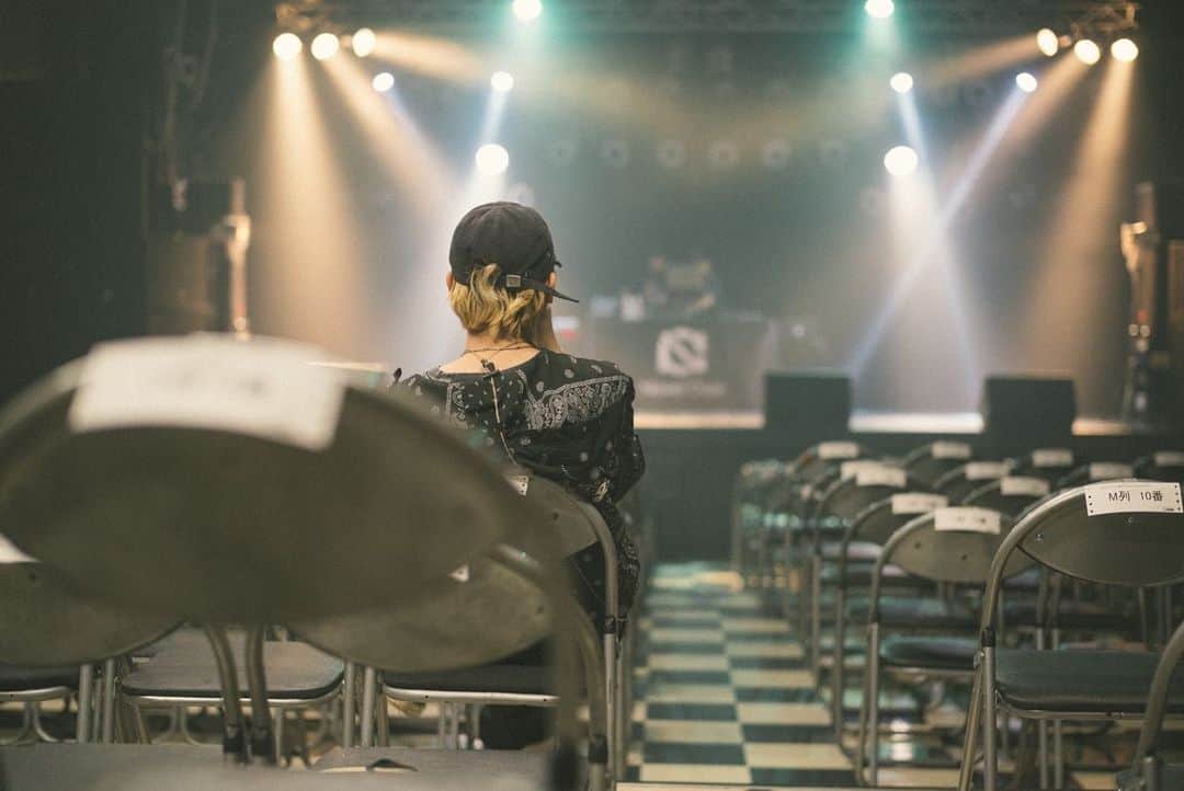 Novel Coreさんのインスタグラム写真 - (Novel CoreInstagram)「⁡ "iCoN TOUR 2023" 閉幕 ⁡ ...