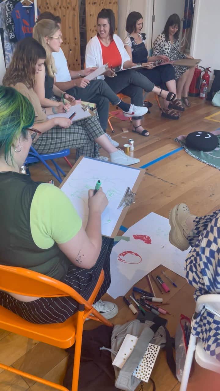 レイジー・オーフさんのインスタグラム動画 - (レイジー・オーフInstagram)「Thank you to all of those ...