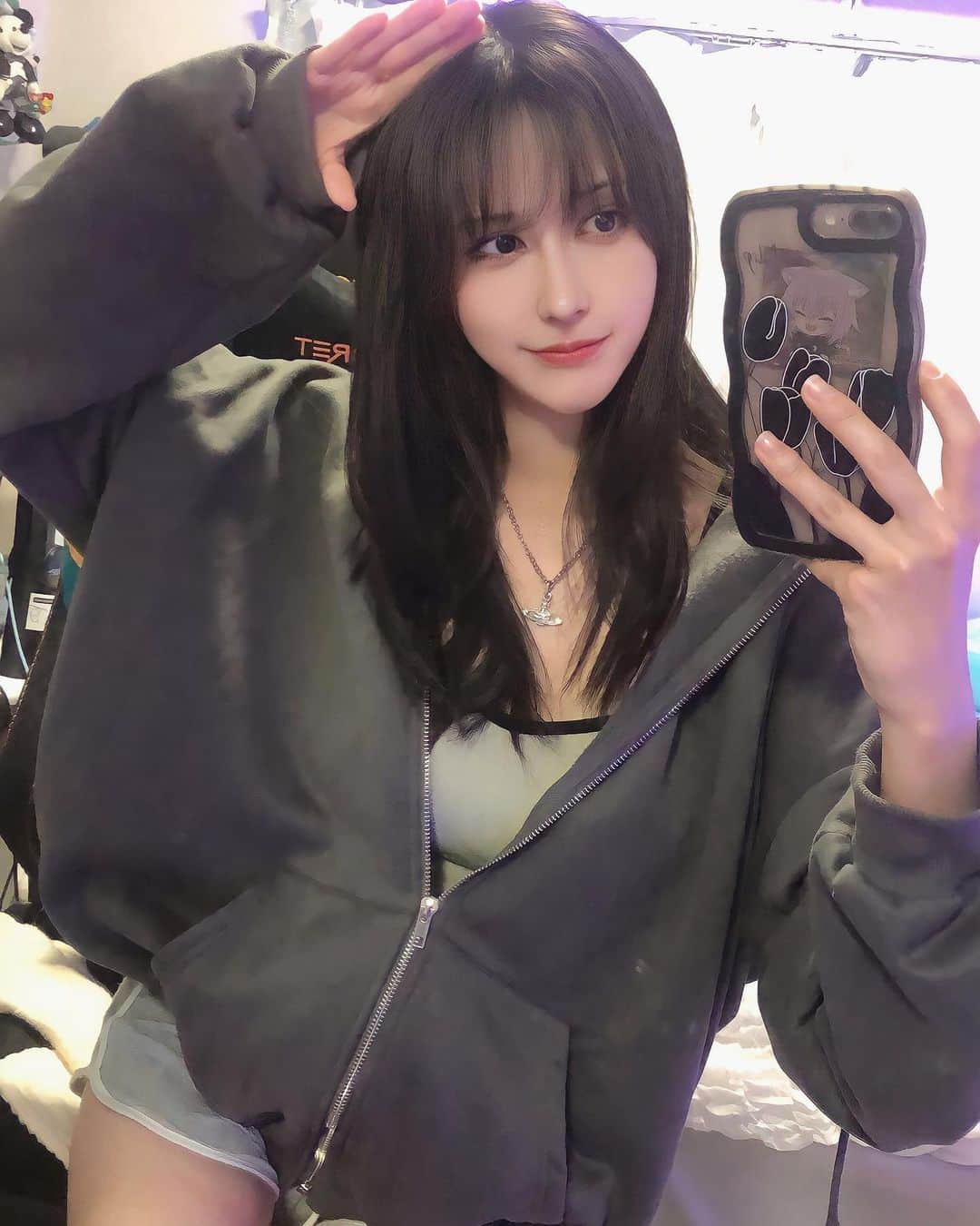 Lizさんのインスタグラム - (Liz@lizcat403)