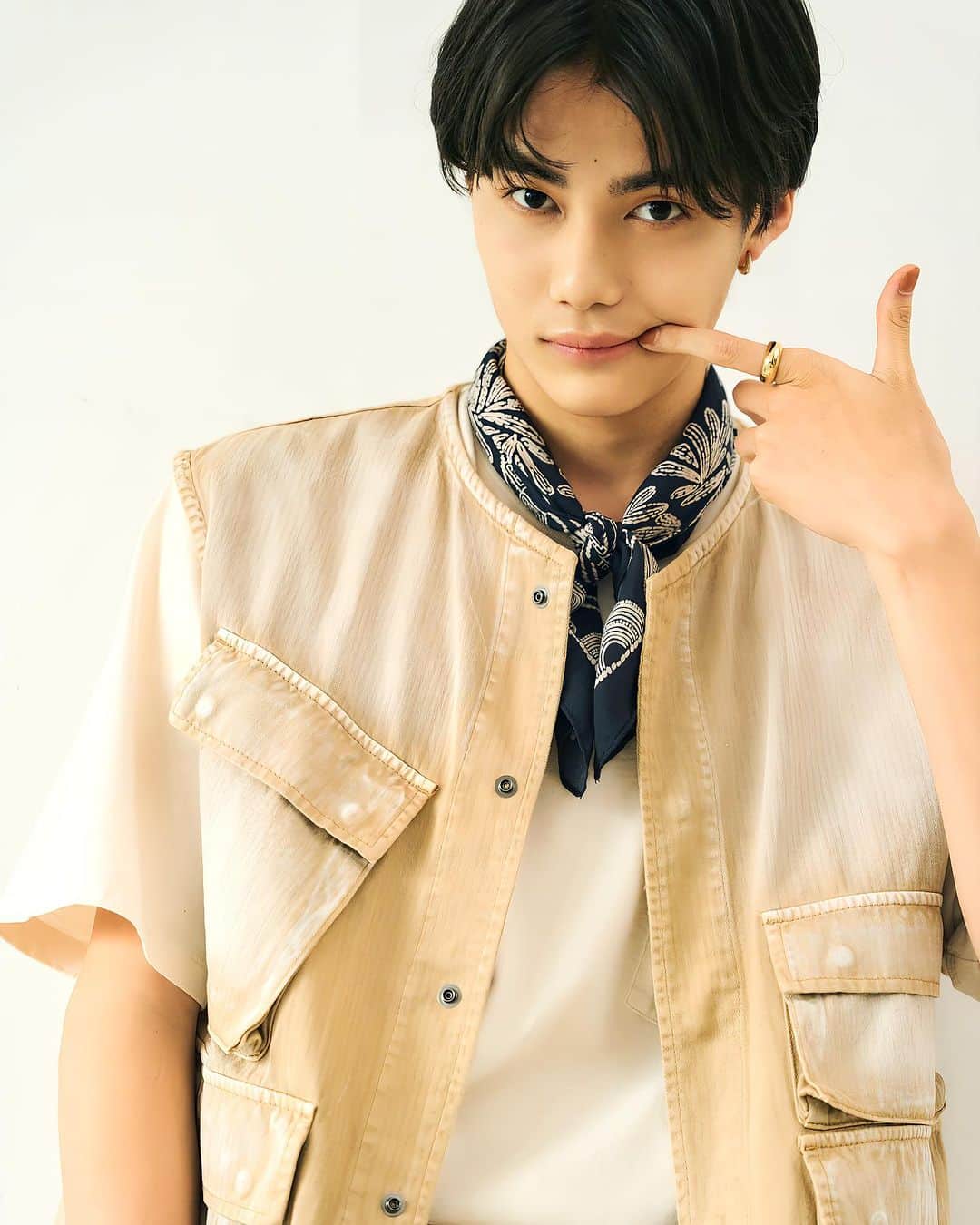 今井竜太郎さんのインスタグラム - (今井竜太郎@ryutaro__imai)