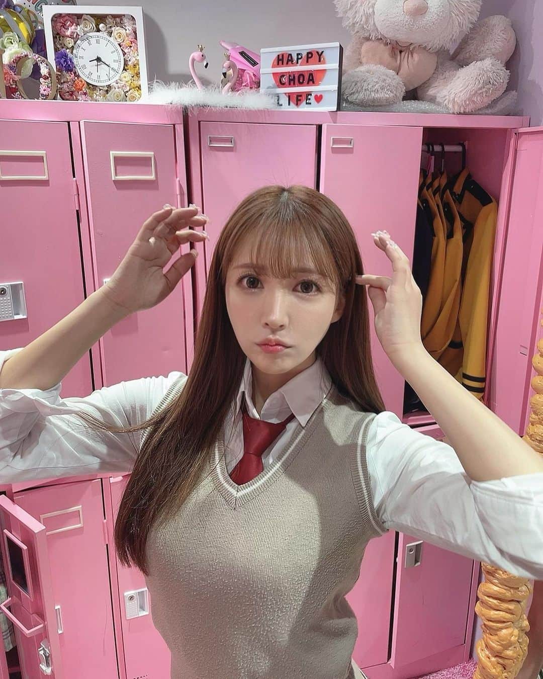 三上悠亜さんのインスタグラム写真 三上悠亜instagram 「 ️」7月2日 13時52分 Yua Mikami