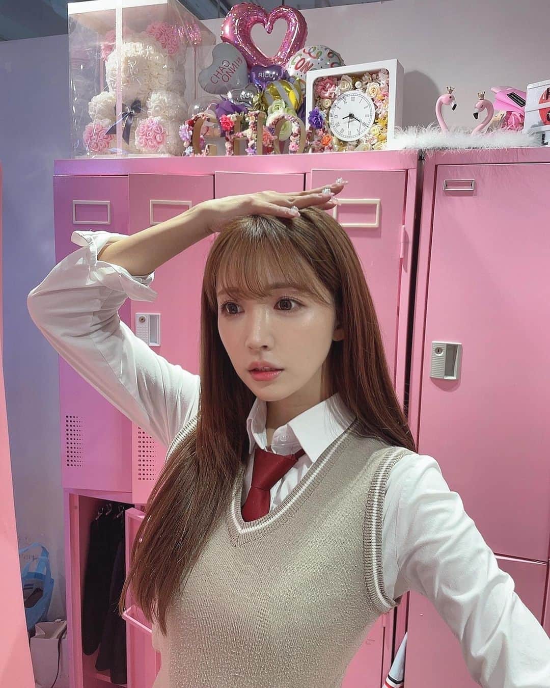 三上悠亜さんのインスタグラム写真 三上悠亜instagram 「 ️」7月2日 13時52分 Yua Mikami