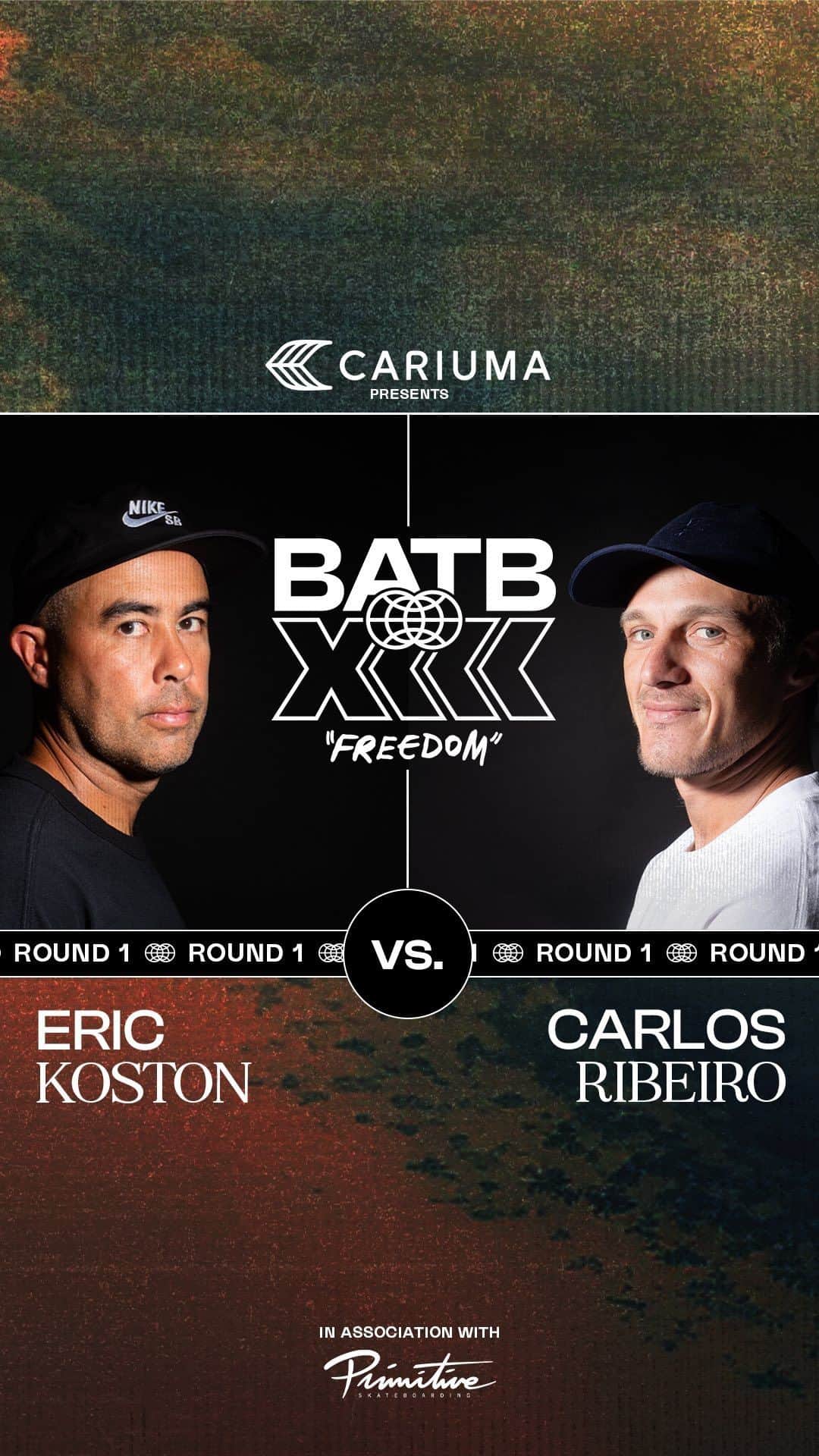 The Berricsさんのインスタグラム動画 - (The BerricsInstagram)「BATB 13 continues as ...