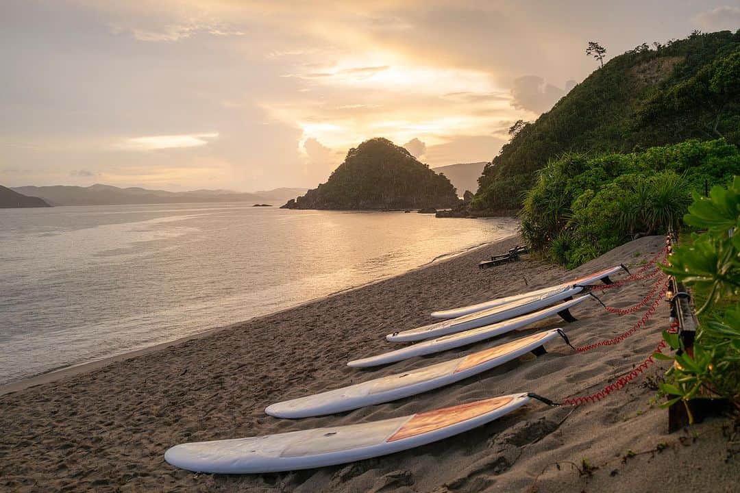 HOTEL THE SCENE -ホテル ザ シーン- さんのインスタグラム写真 - (HOTEL THE SCENE -ホテル ザ シーン ...