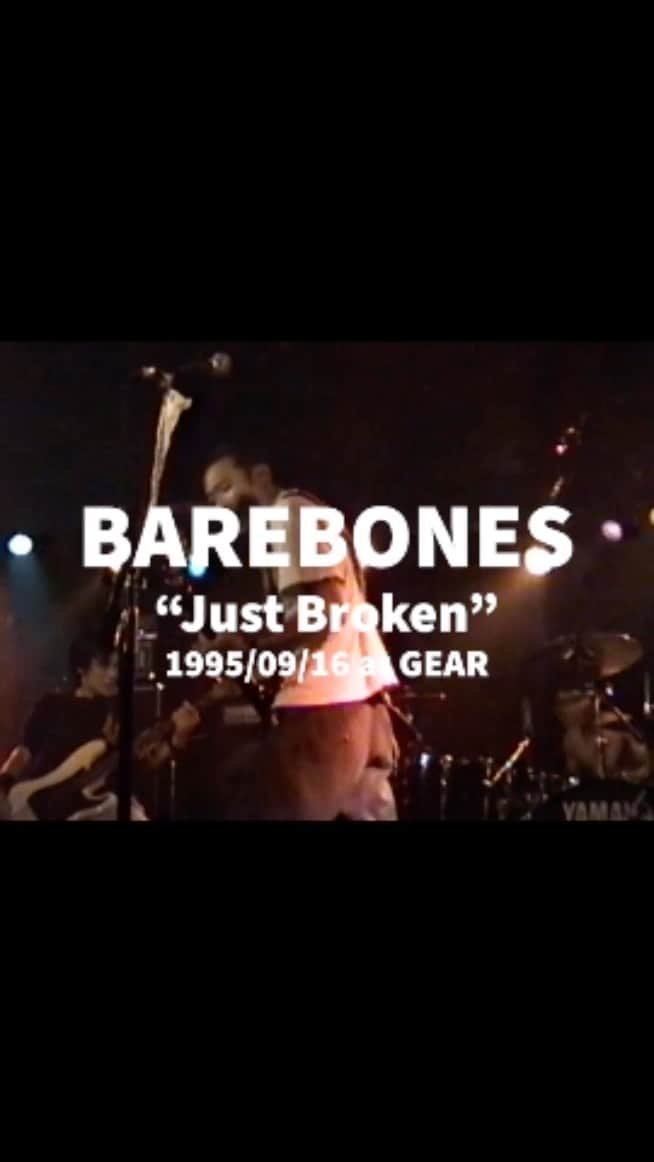 BORISさんのインスタグラム - (BORIS@borisdronevil)