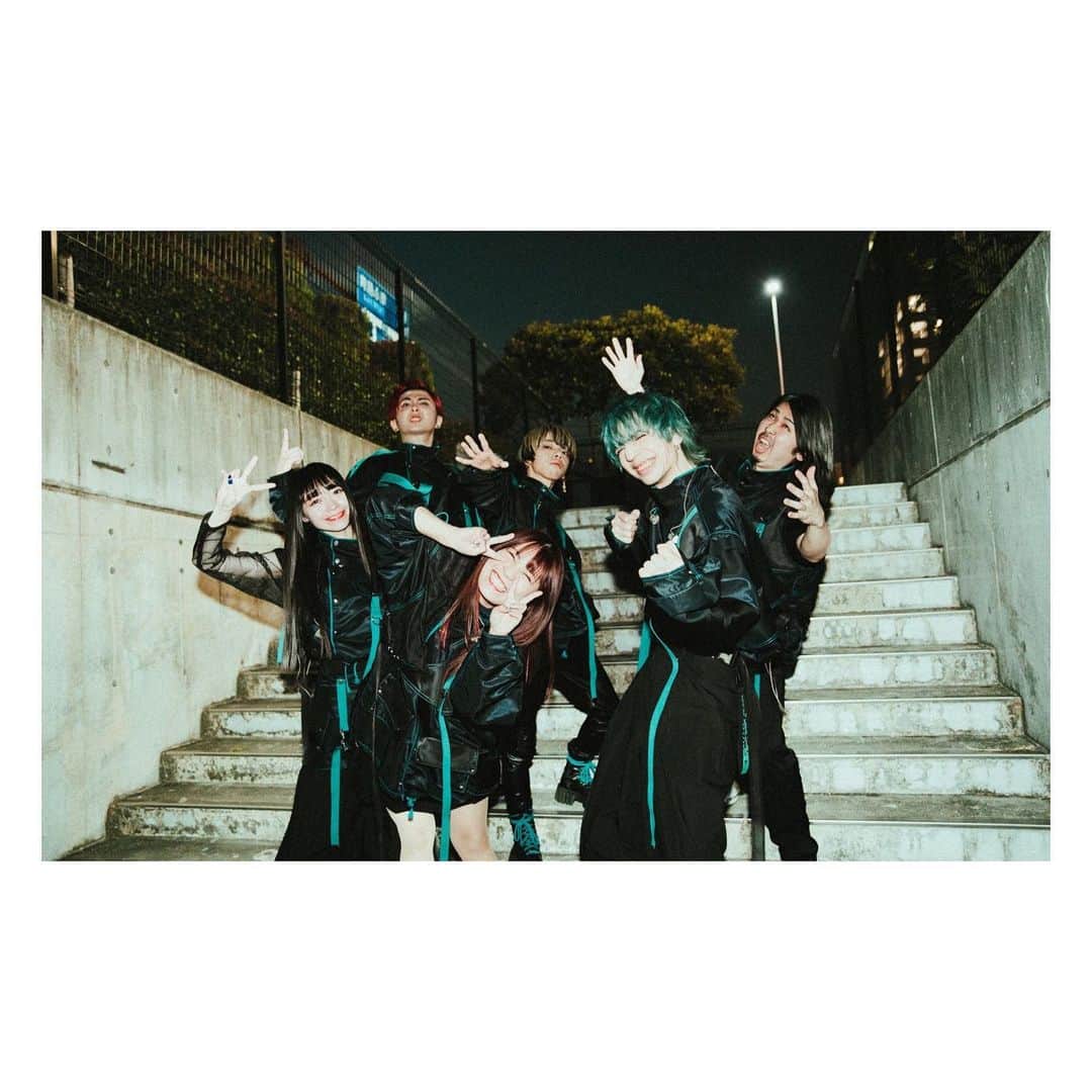 RINAさんのインスタグラム - (RINA@rina__alia)