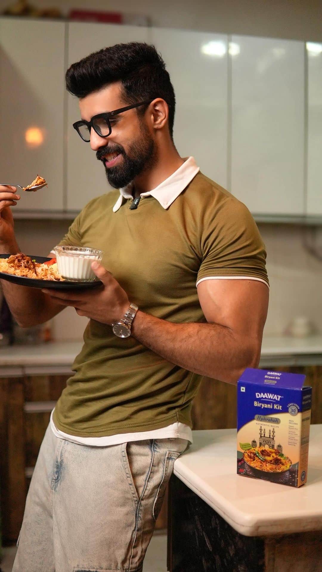 Karron S Dhinggraさんのインスタグラム - (Karron S Dhinggra@theformaledit)