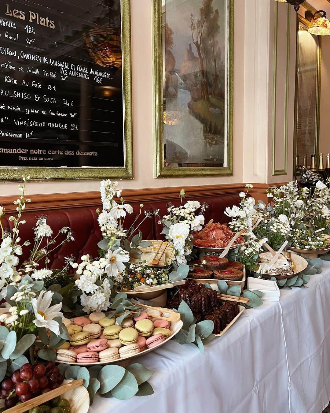 NICOLAS SIMOESさんのインスタグラム写真 - (NICOLAS SIMOESInstagram)「1.07.2023 ...