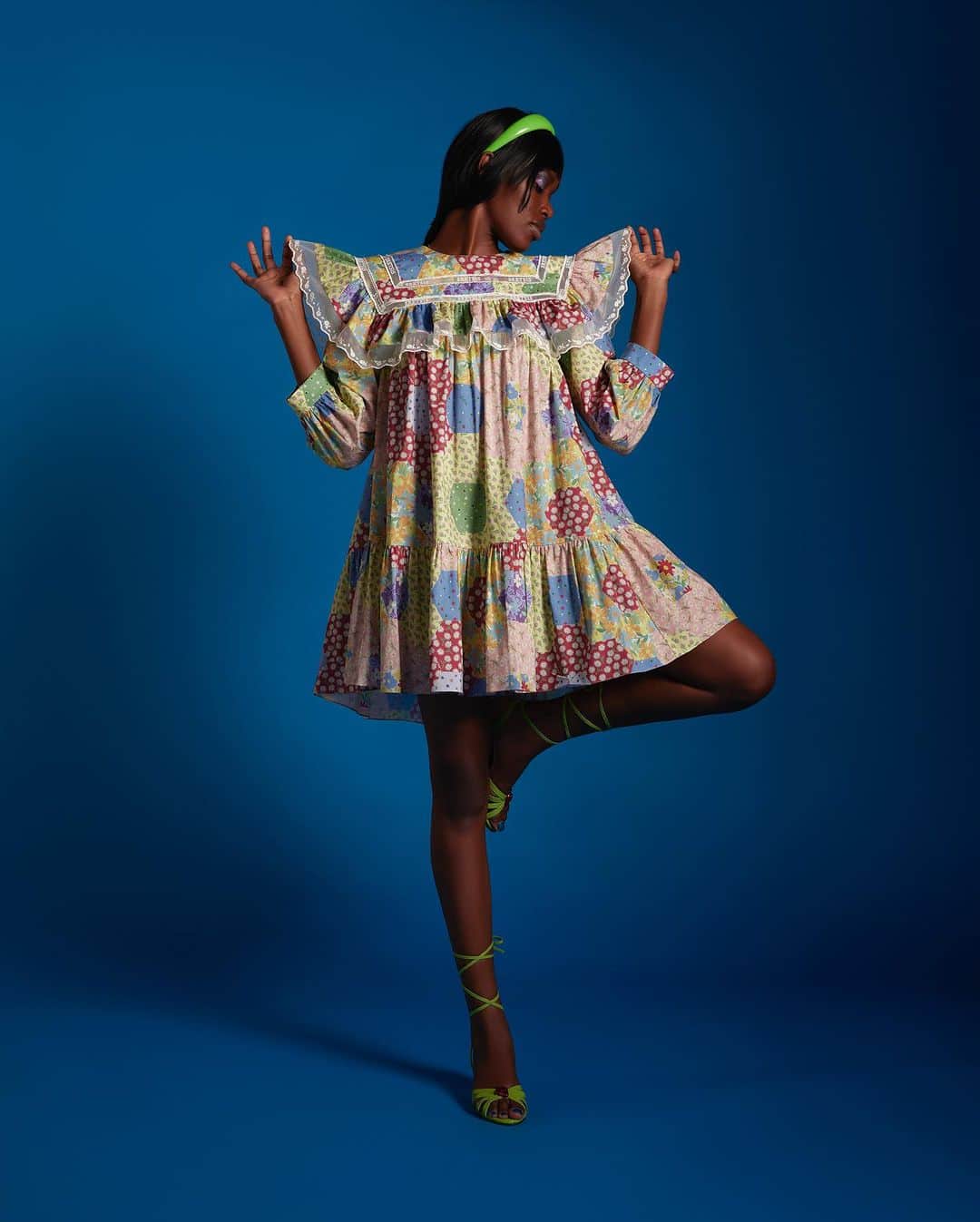 Sretsisさんのインスタグラム - (Sretsis@sretsisofficial)