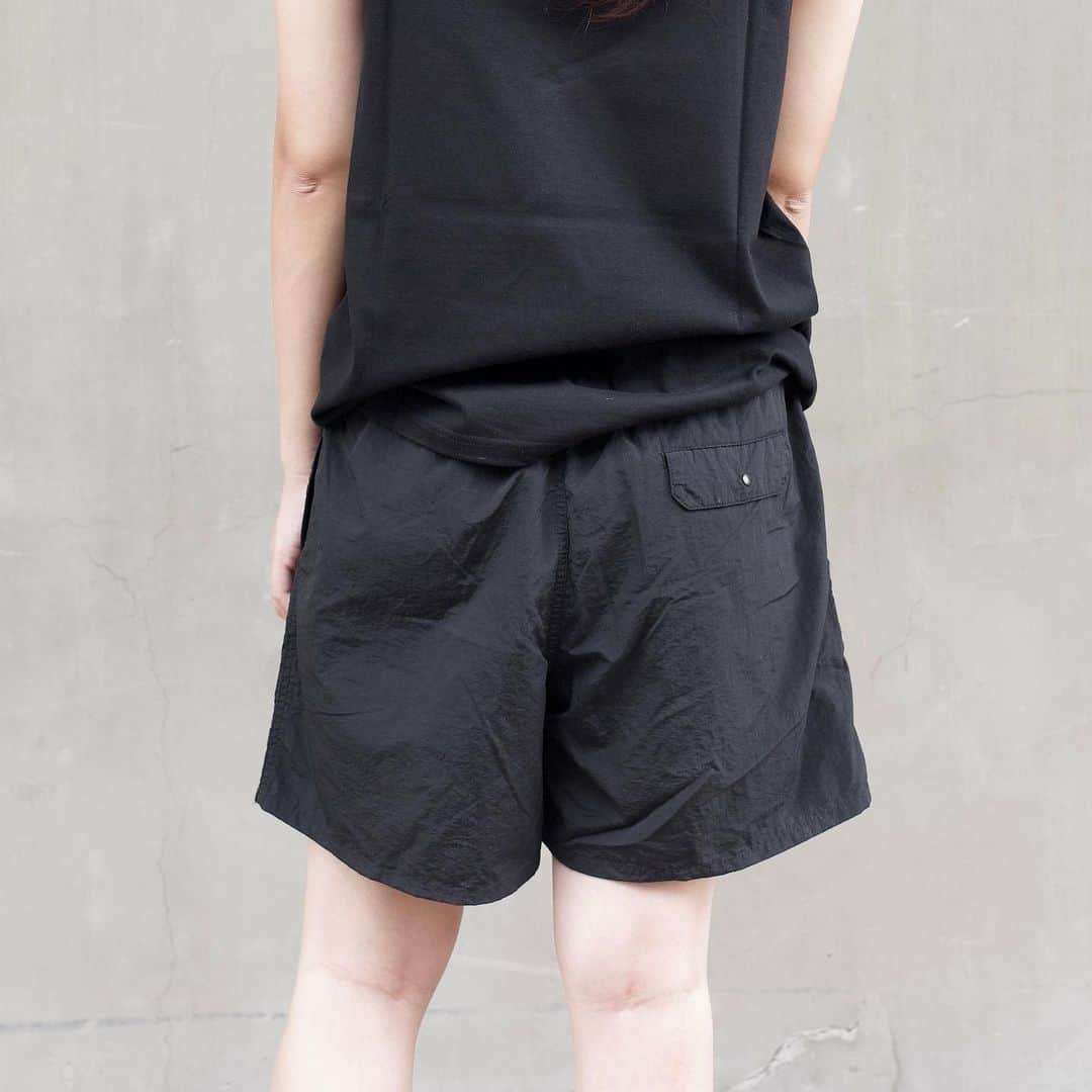 武藤千春さんのインスタグラム写真 - (武藤千春Instagram)「BLIXZY @blixzy_tokyo 昨日から新作販売してます ...