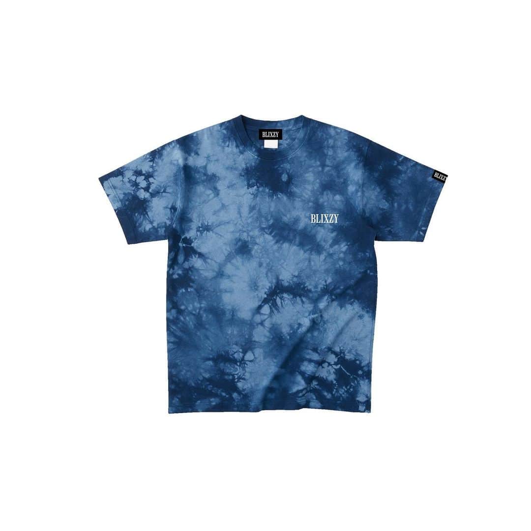 武藤千春さんのインスタグラム写真 - (武藤千春Instagram)「BLIXZY @blixzy_tokyo 昨日から新作販売してます ...