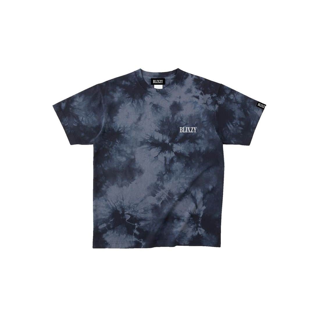 武藤千春さんのインスタグラム写真 - (武藤千春Instagram)「BLIXZY @blixzy_tokyo 昨日から新作販売してます ...