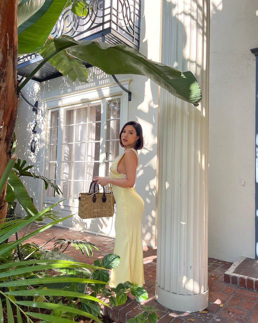 Julia Kellyさんのインスタグラム写真 - (Julia KellyInstagram)「Little miss sunshine」7 ...