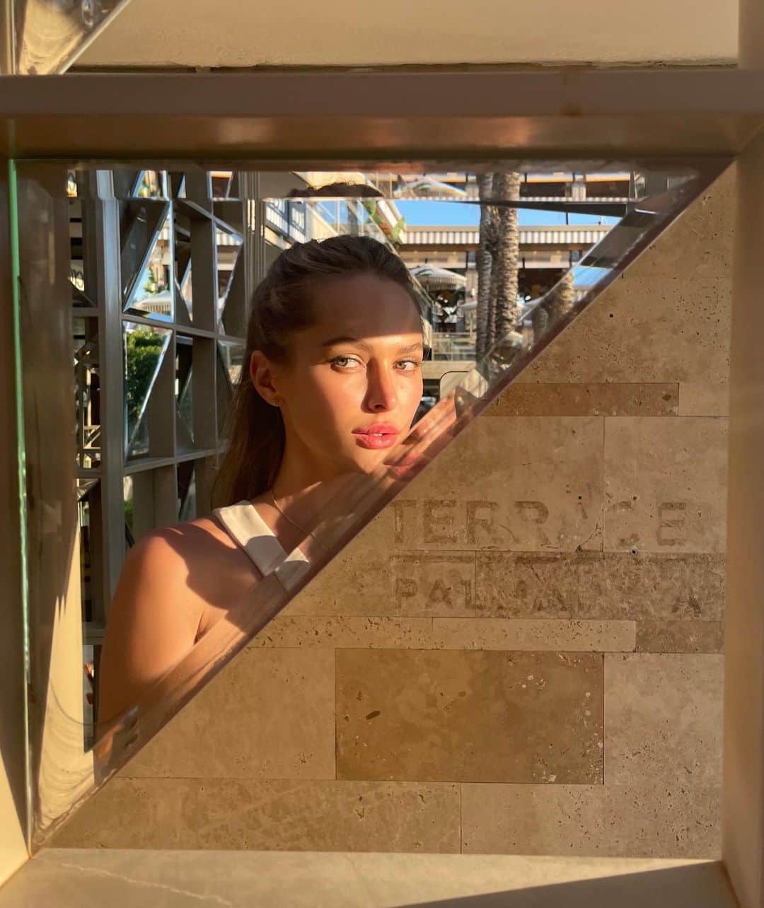 ヴィクトリア・ツラノーヴァさんのインスタグラム写真 - (ヴィクトリア・ツラノーヴァInstagram)「Делюсь 3 ...