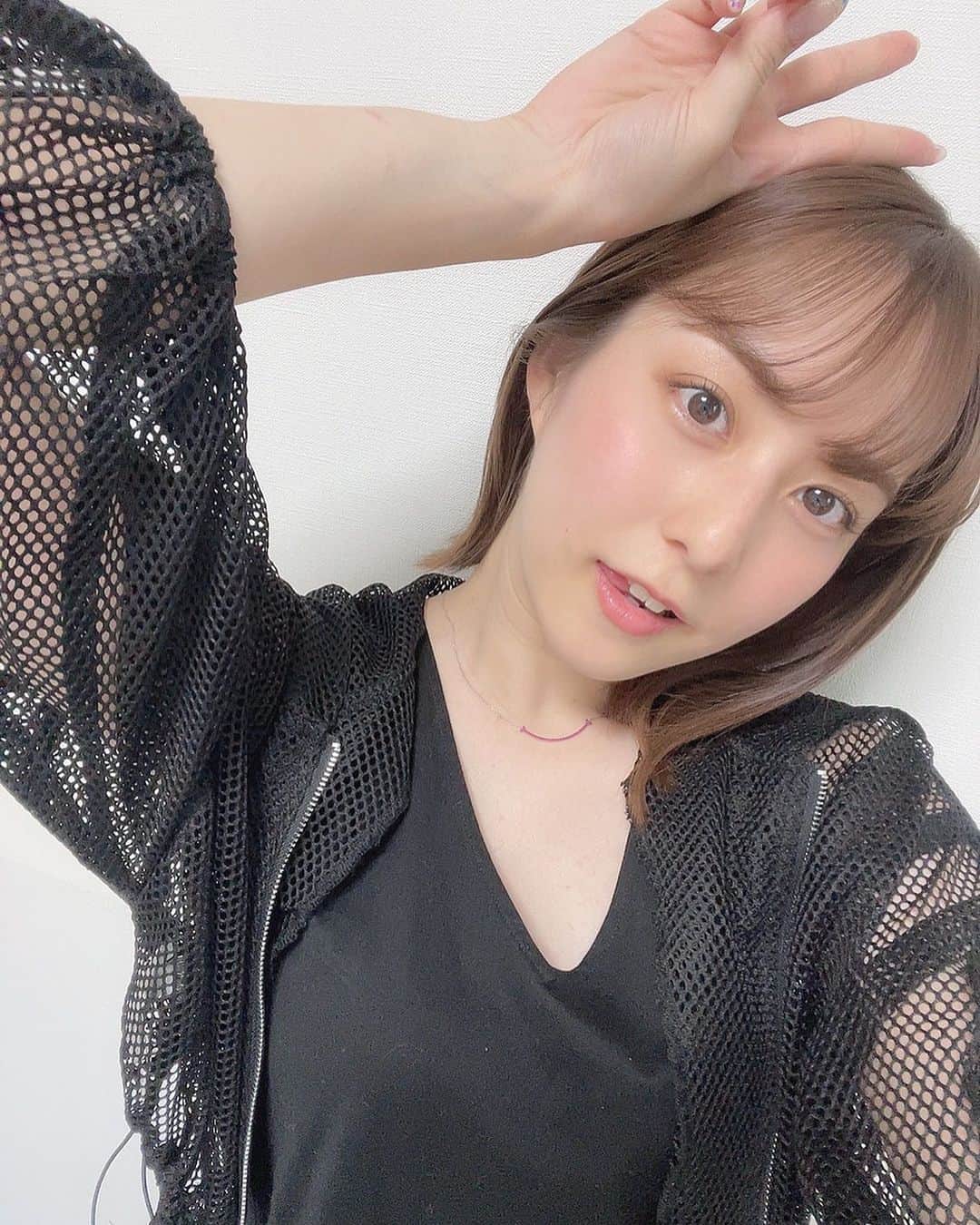 布施柚乃さんのインスタグラム - (布施柚乃@yuno.fuse)