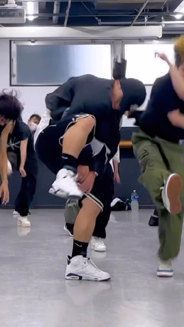 Tokyo School of Music&danceさんのインスタグラム動画 - (Tokyo School of Music ...