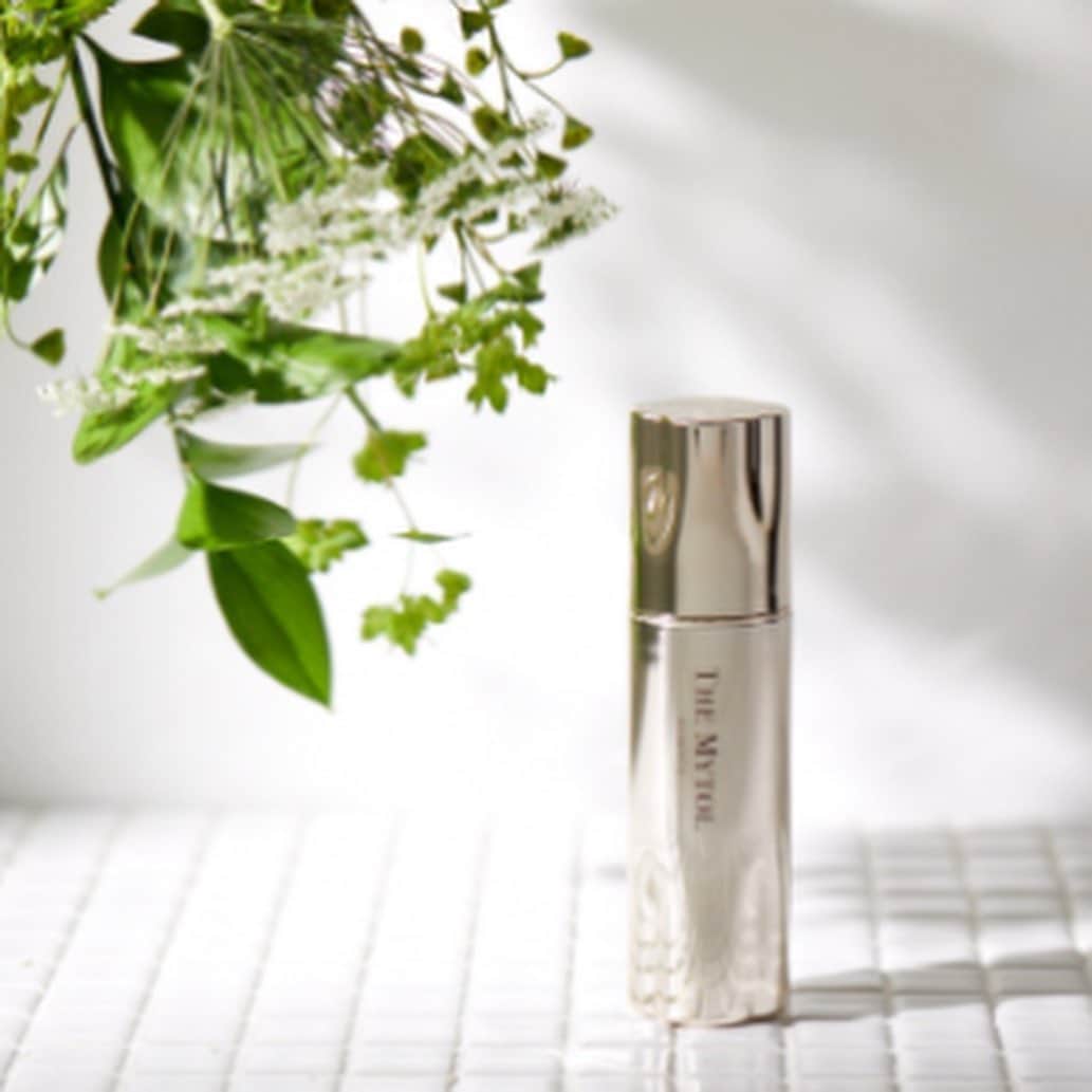 スマホの写真が売れちゃうアプリ「スナップマート」さんのインスタグラム写真 - (スマホの写真が売れちゃうアプリ「スナップマート」Instagram)「@snapmart.jp←アンバサダー案件 ...