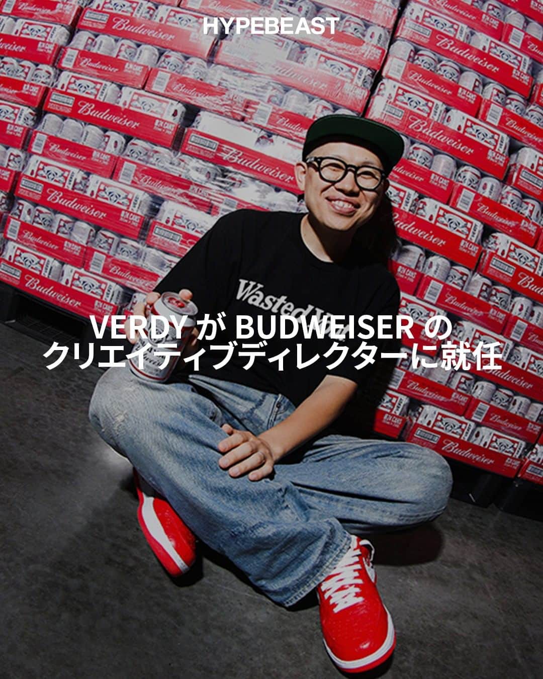 HYPEBEAST Japanさんのインスタグラム写真 - (HYPEBEAST JapanInstagram)「#HYPEBEAST : ブラックピンク（BLACKPINK）、KENZO ...