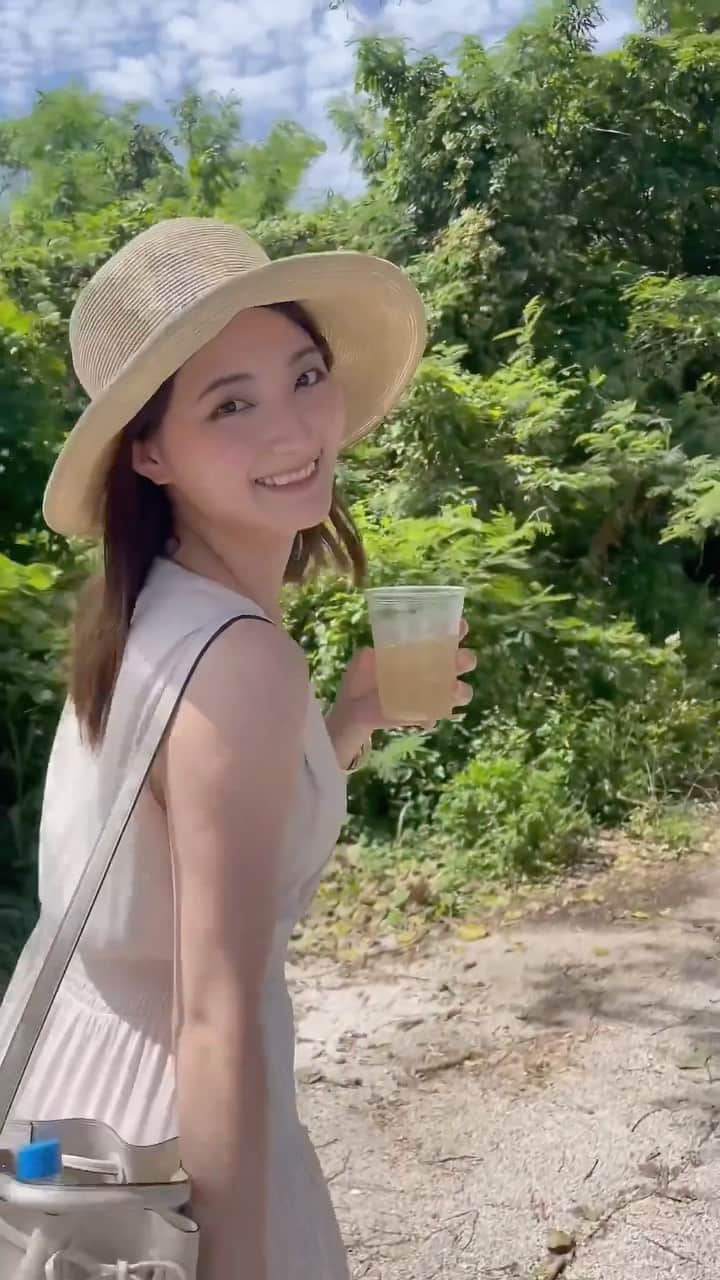 宇佐美彩乃さんのインスタグラム - (宇佐美彩乃@ayanon_usami1224)