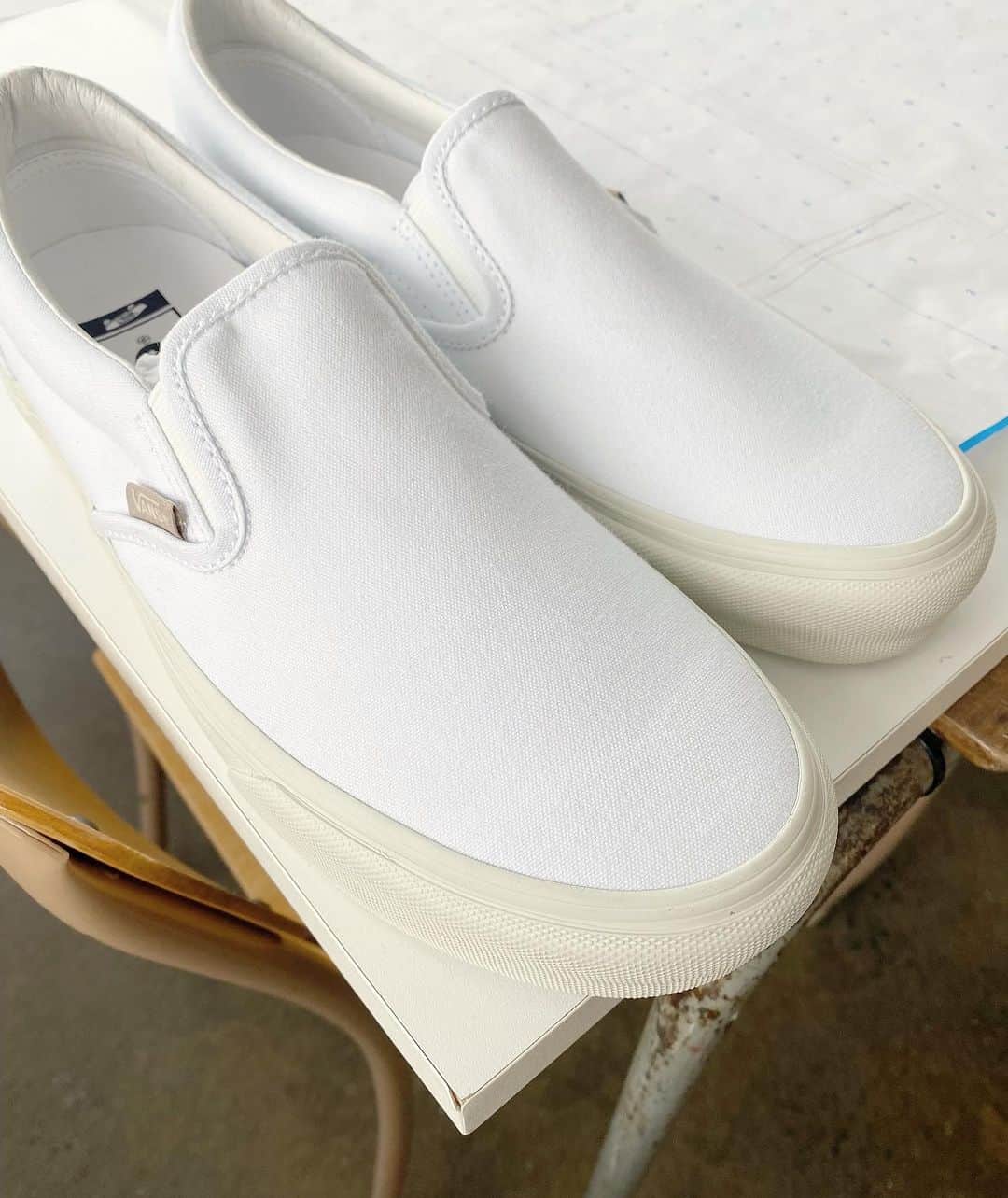 HYPEBEAST Japanさんのインスタグラム写真 - (HYPEBEAST JapanInstagram ...