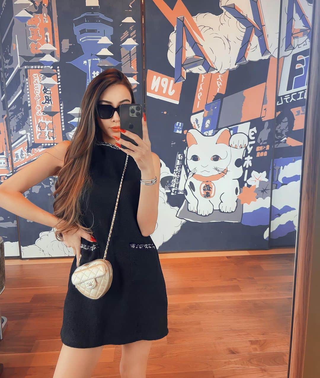 GENKINGさんのインスタグラム - (GENKING@_genking_)