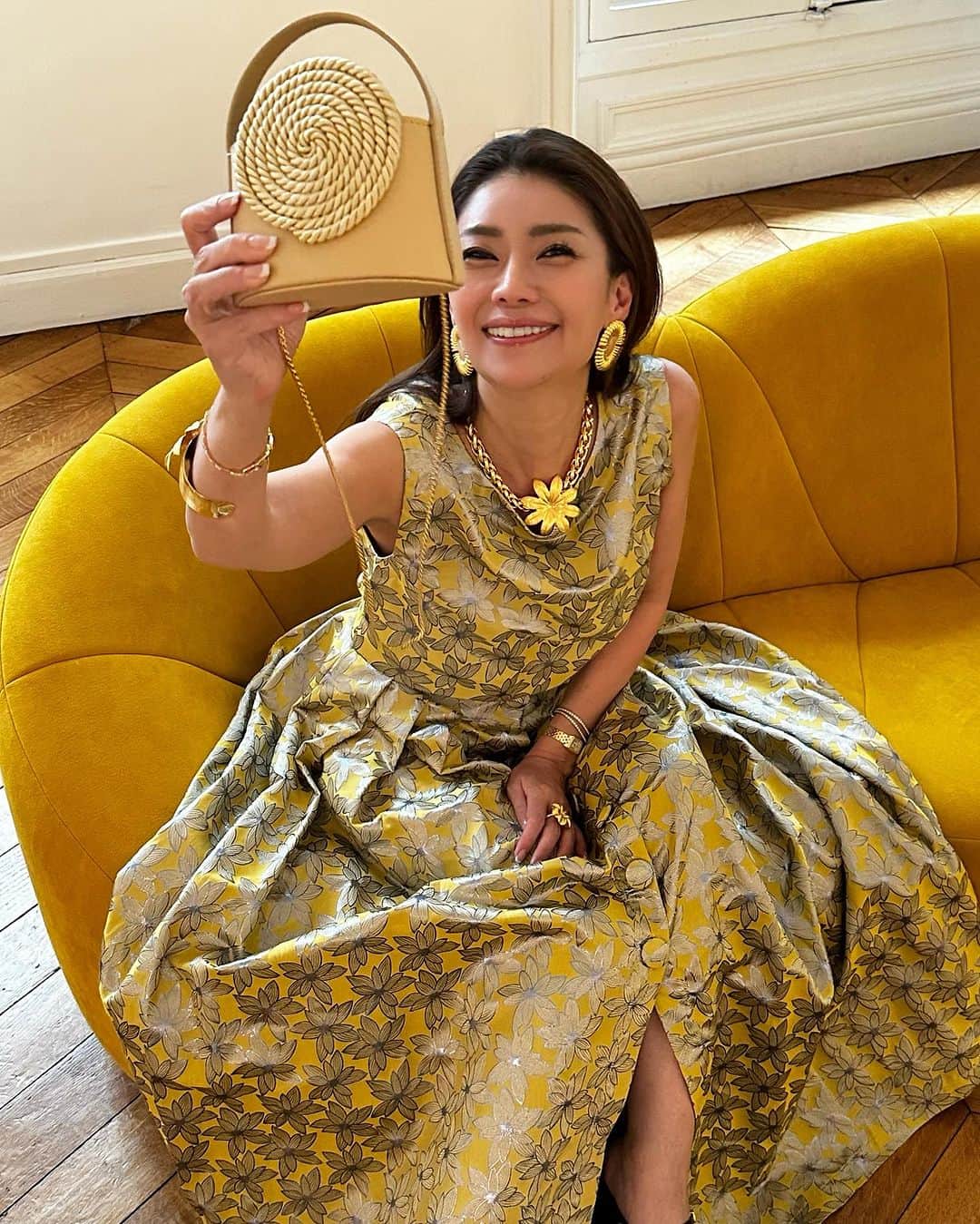 Taki Tanakaさんのインスタグラム写真 - (Taki TanakaInstagram)「#destree sisters in # ...