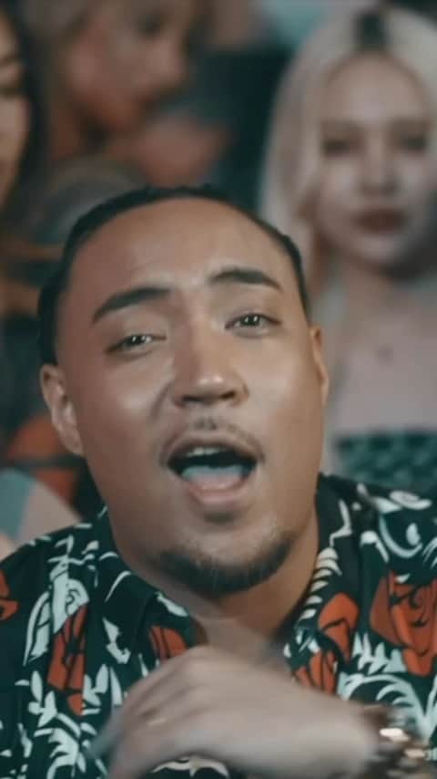 MC TYSONさんのインスタグラム動画 - (MC TYSONInstagram)「FLY WIT ME feat @044candee ...