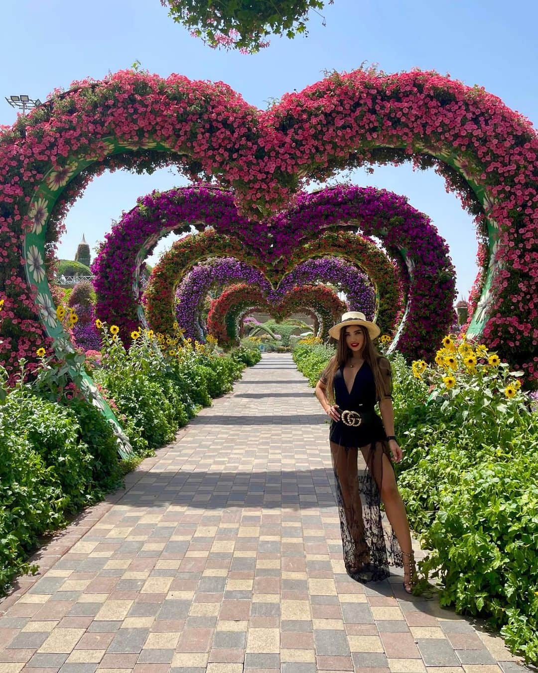 KaThE ArOcAさんのインスタグラム写真 - (KaThE ArOcAInstagram)「No se si a ustedes les ...