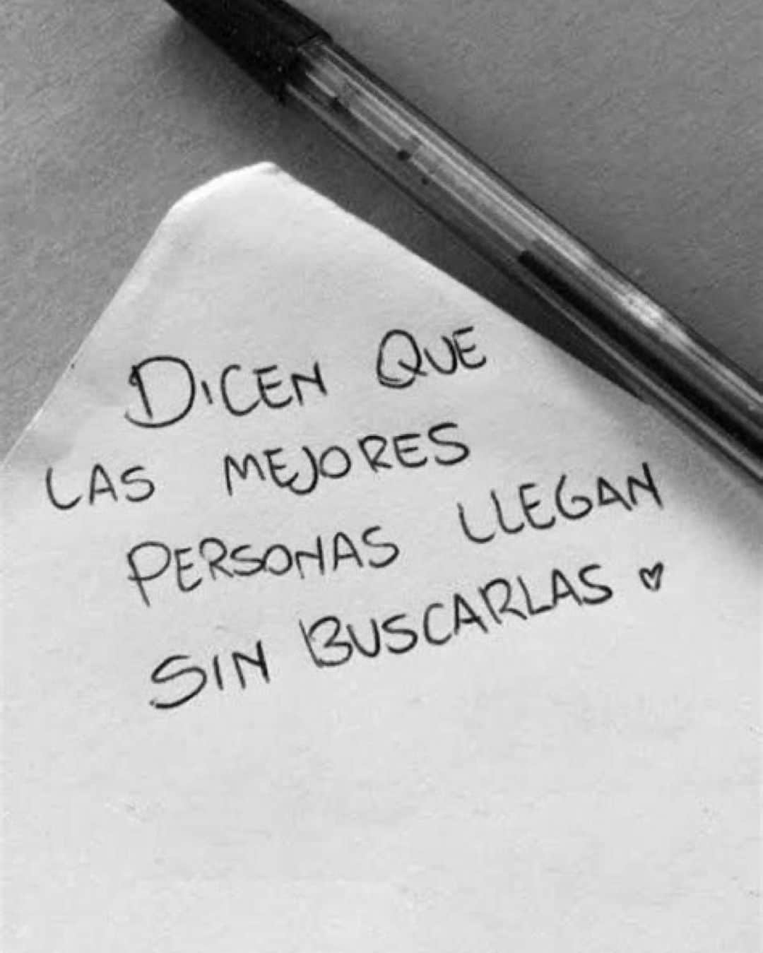 KaThE ArOcAさんのインスタグラム写真 - (KaThE ArOcAInstagram)「No se si a ustedes les ...