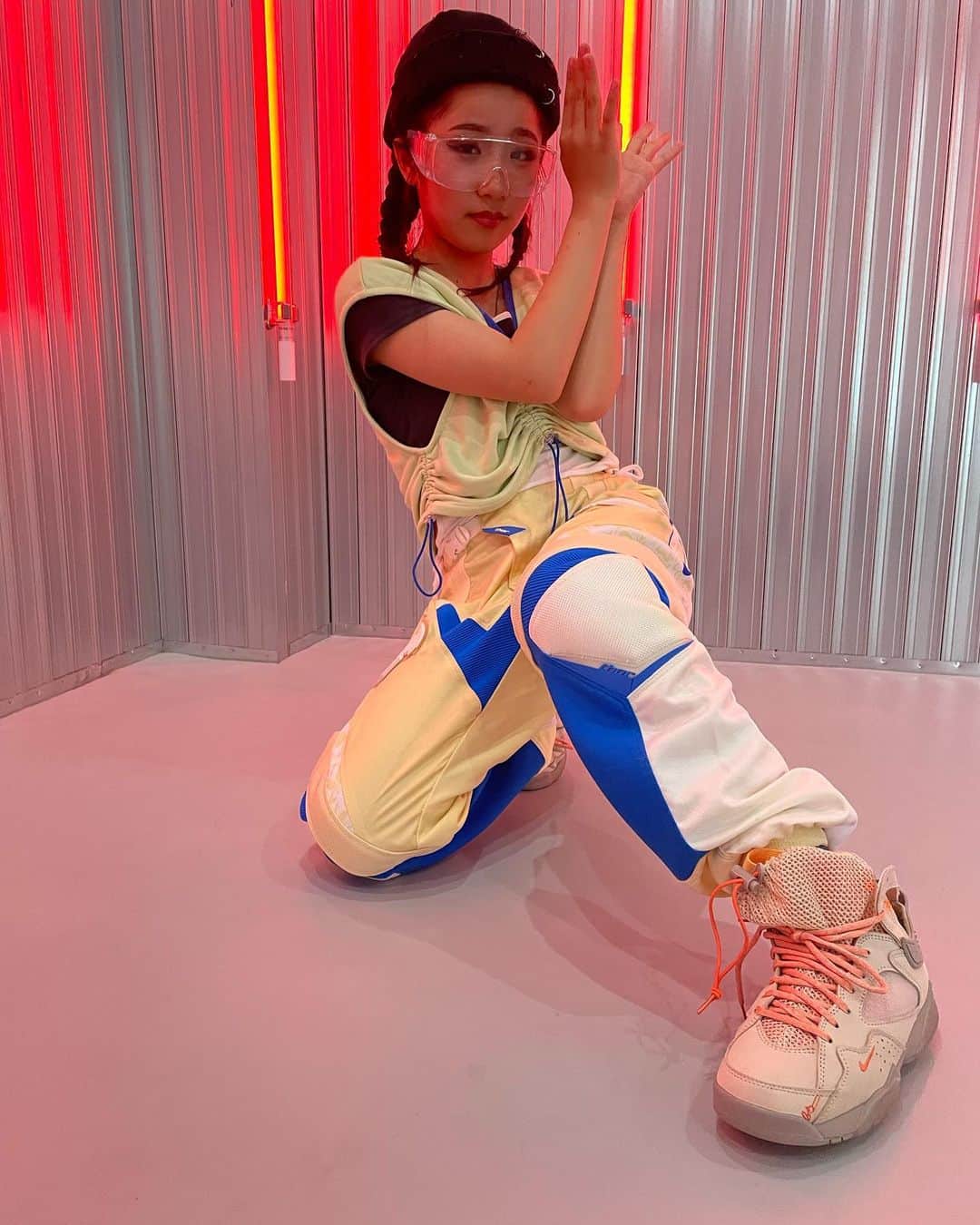 娘さんのインスタグラム写真 - (娘Instagram)「#森ケの日常」7月4日 2時25分 - morike_cyucky_musme