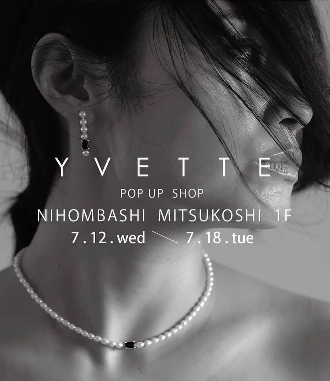 chinatsu614さんのインスタグラム写真 - (chinatsu614Instagram)「Jewelry of the day ...