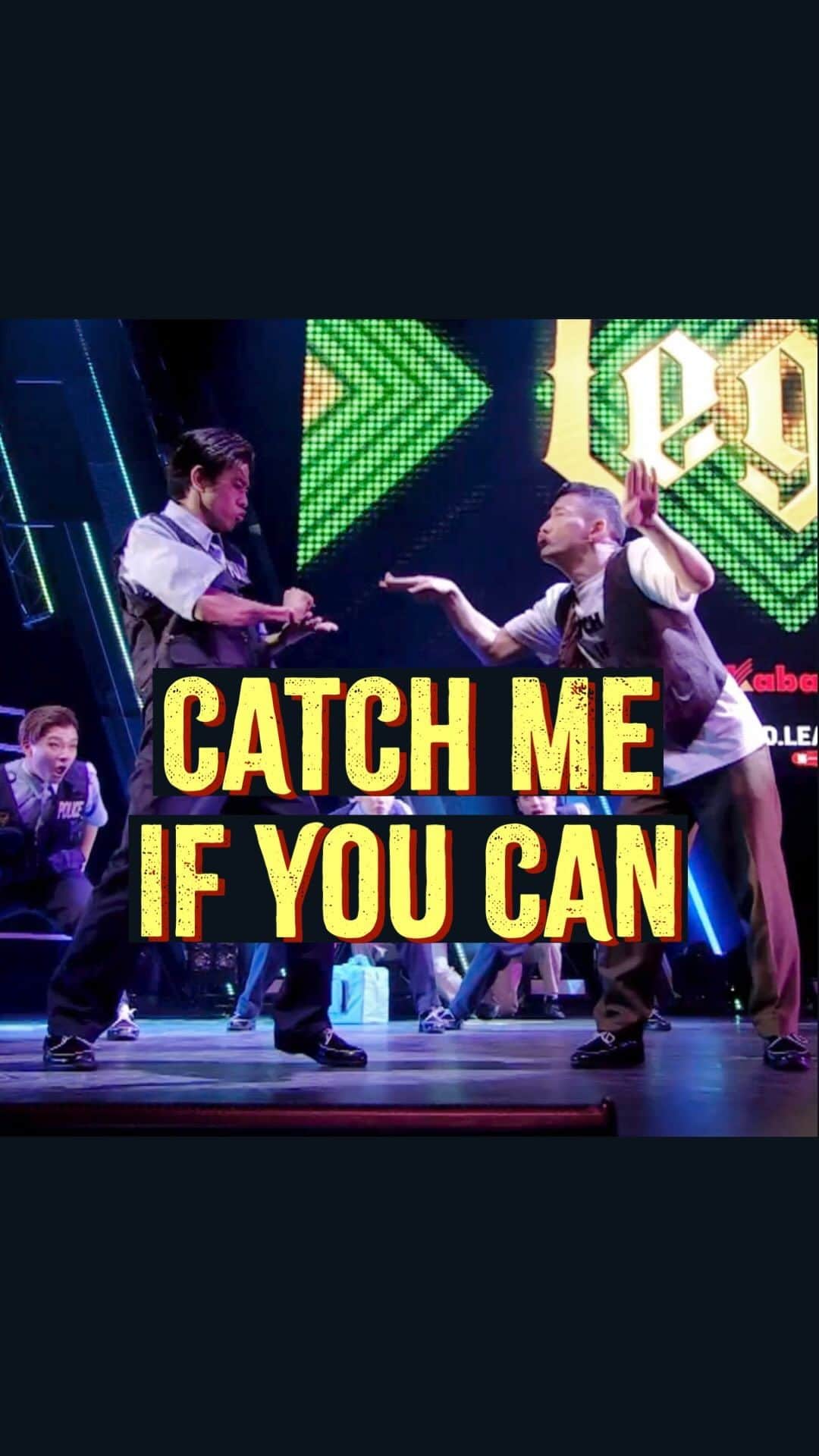 FISHBOYさんのインスタグラム - (FISHBOY@fishboydance)