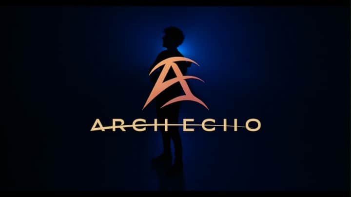 チケットぴあさんのインスタグラム動画 - (チケットぴあInstagram)「 ARCH ECHO ニューアルバムを引っ提げ、豪華スペシャルゲストを迎えた来日公演🎉 FINAL PITCH ...