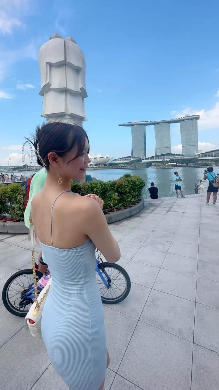 森のんのさんのインスタグラム - (森のんの@mori_nonno)