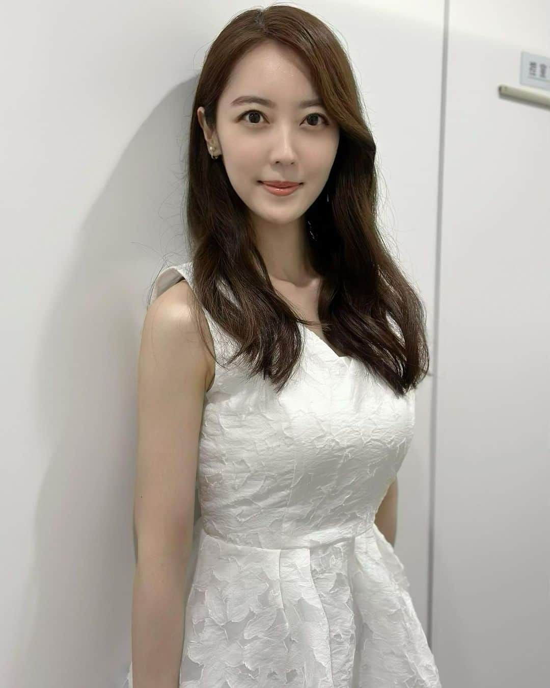 上野愛奈さんのインスタグラム - (上野愛奈@ueno_aina_816)