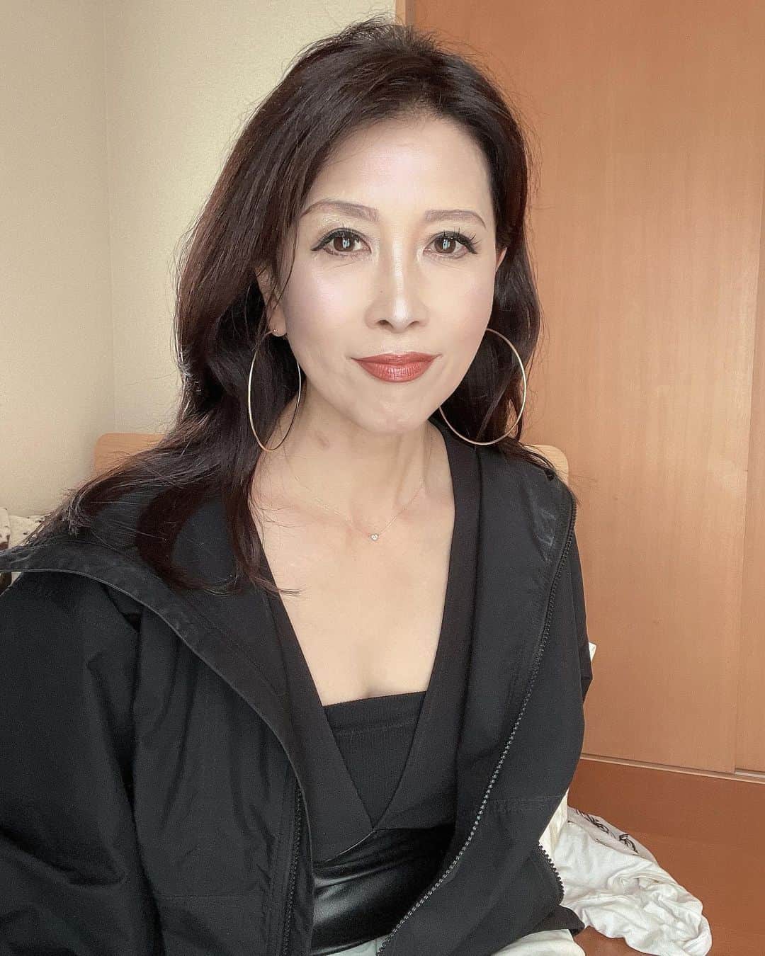 Naoko（なおこ）さんのインスタグラム写真 - (Naoko（なおこ）Instagram)「・ ・ 諸行無常の 響あり 我が子は響 意味は ...