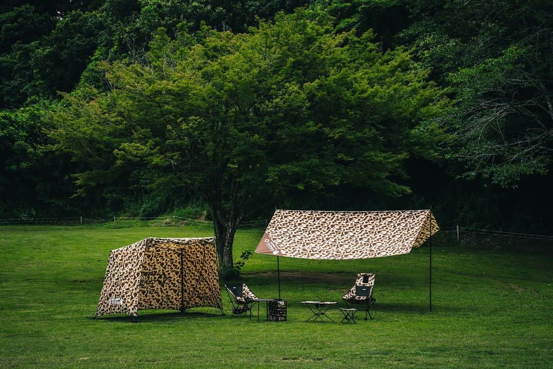 ア ベイシング エイプさんのインスタグラム写真 - (ア ベイシング エイプInstagram)「A BATHING APE®︎ ...