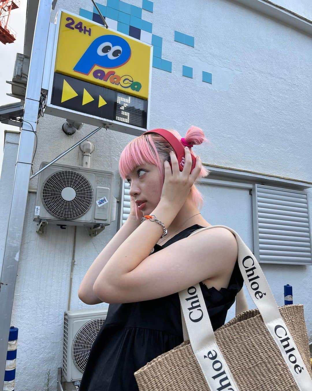 MANONさんのインスタグラム写真 - (MANONInstagram)7月4日 21時16分 - je_suis_manon2