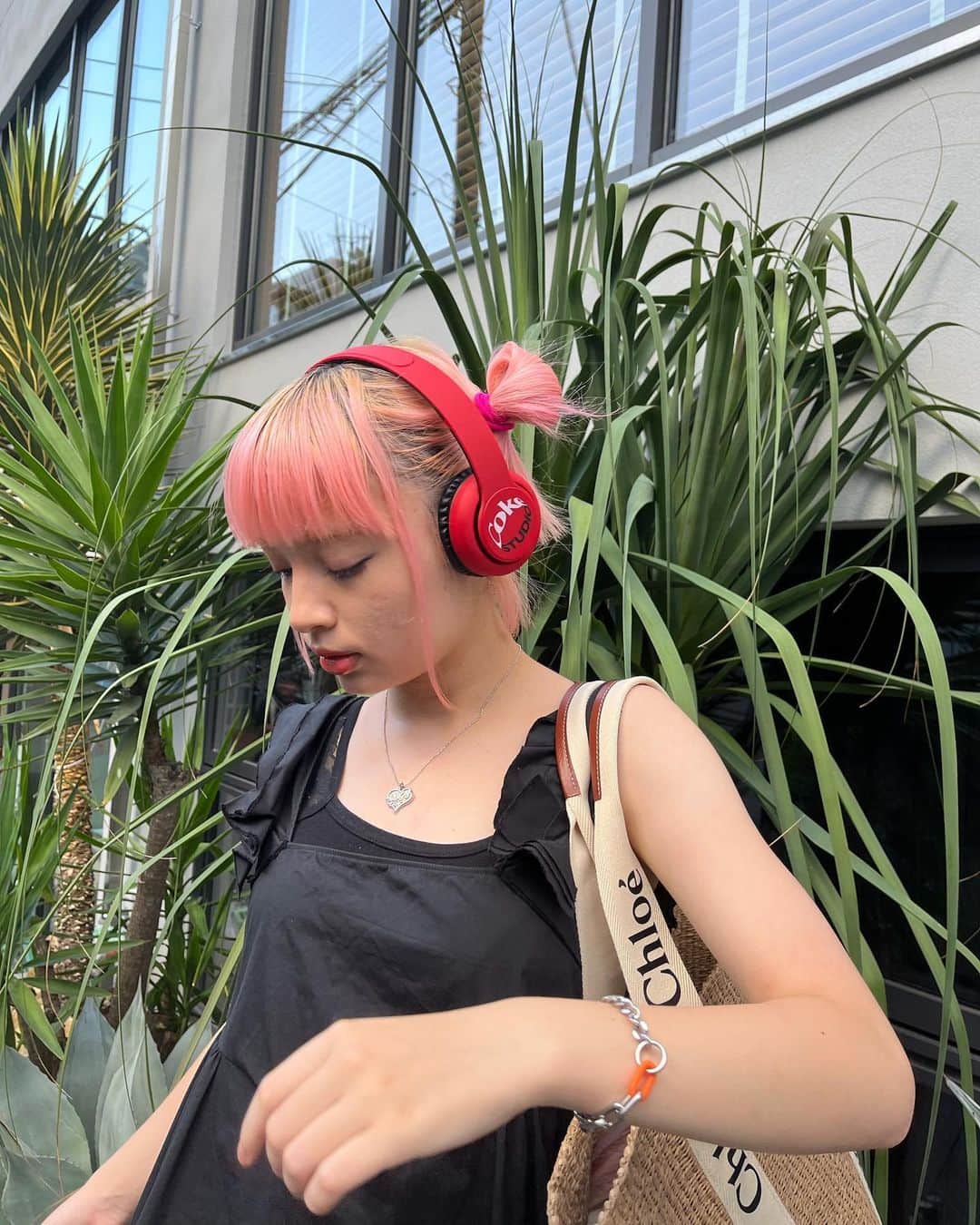 MANONさんのインスタグラム写真 - (MANONInstagram)7月4日 21時16分 - je_suis_manon2